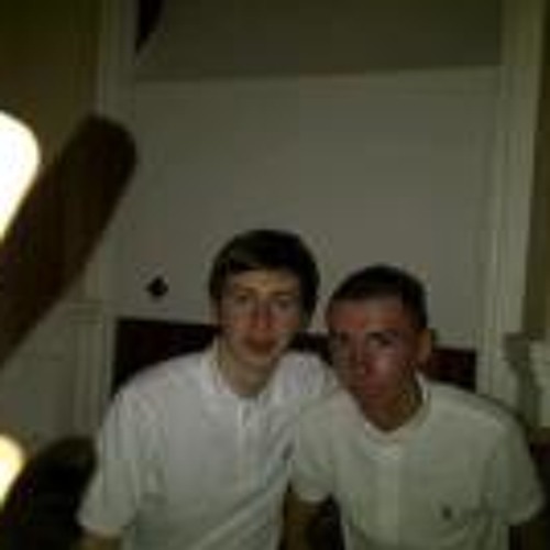 Stream Robbie Craig music | Listen to songs, albums, playlists for free ...