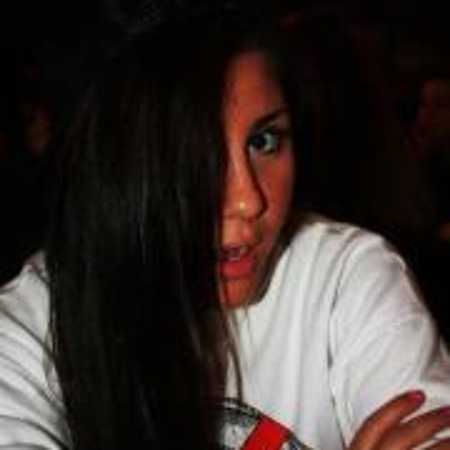 Stream Francesca Corso music | Listen to songs, albums, playlists for ...