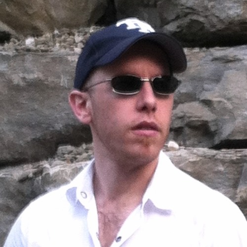 Stream John Bava music | Listen to songs, albums, playlists for free on ...