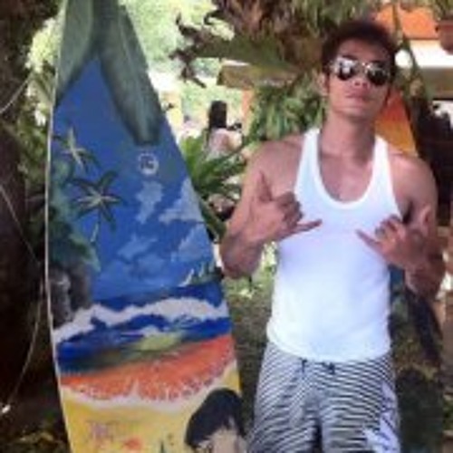 Stream Michael Vincent Pabalan music | Listen to songs, albums ...