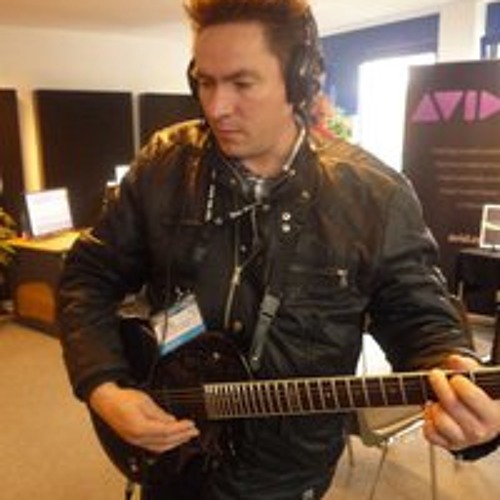 Stream Thomas Hemming music | Listen to songs, albums, playlists for ...