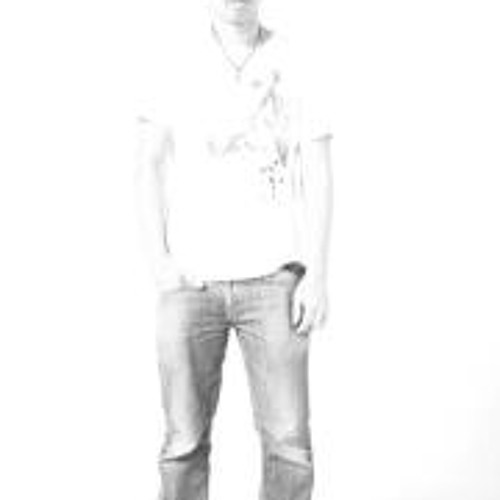 Stream Sai-Meng Wong music | Listen to songs, albums, playlists for ...