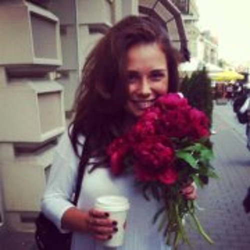 Stream Nadia Dekanidze music | Listen to songs, albums, playlists for ...