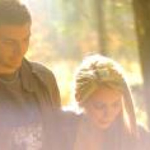 Stream Elisa Bell music | Listen to songs, albums, playlists for free ...