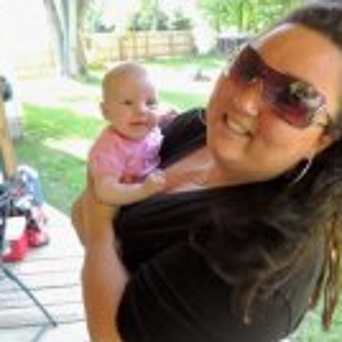 Stream Christy Marsden music | Listen to songs, albums, playlists for ...