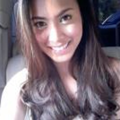 Stream Anna J Luna music | Listen to songs, albums, playlists for free on SoundCloud