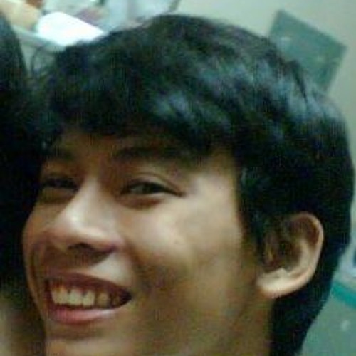 Stream R.Baterina music | Listen to songs, albums, playlists for free ...