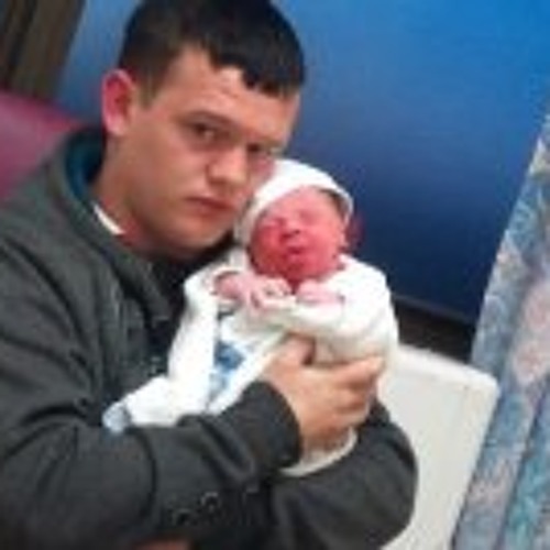 Stream Micky Smith music | Listen to songs, albums, playlists for free ...