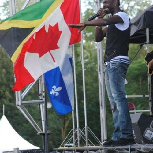 Stream 22 Rumours [Zero Tolerance Riddim] by SampalooMTL | Listen ...