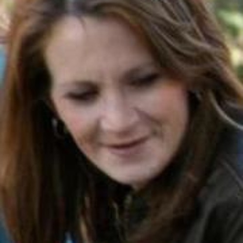 Stream Valerie Stone Koester music | Listen to songs, albums, playlists ...