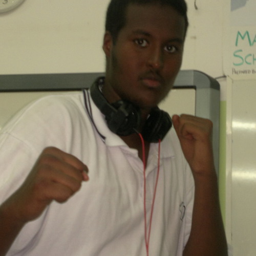 Stream Khalid Jama music | Listen to songs, albums, playlists for free ...