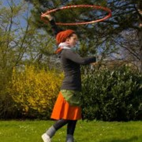 Stream Sarah Sandmann music | Listen to songs, albums, playlists for ...