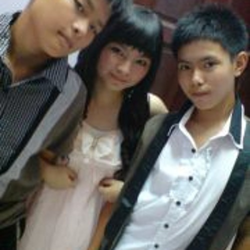 Stream Kah Leong Chok music | Listen to songs, albums, playlists for ...