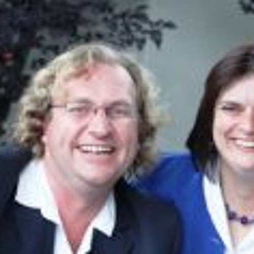 Stream Paul Muspratt-Williams music | Listen to songs, albums ...