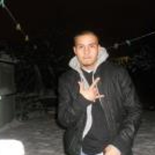 Stream Steven Aztek Escobar music | Listen to songs, albums, playlists ...