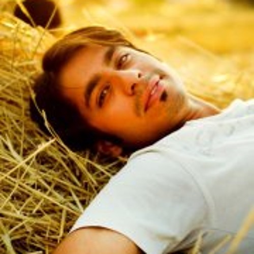 Stream Pramod Jodhani music | Listen to songs, albums, playlists for free on SoundCloud