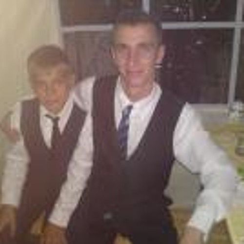 Stream Patrick Fiedler 1 music | Listen to songs, albums, playlists for ...