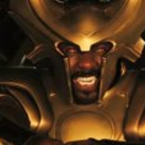 Stream Heim Dall 1 music | Listen to songs, albums, playlists for free ...