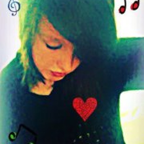 Stream Chloe Shann 1 music | Listen to songs, albums, playlists for ...