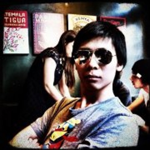 Stream BennyWang music | Listen to songs, albums, playlists for free on ...