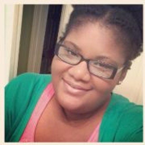 Stream Tinika Smith music | Listen to songs, albums, playlists for free ...