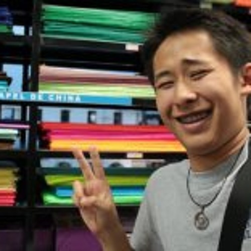 Stream Ching Hao Lin Chong music | Listen to songs, albums, playlists ...