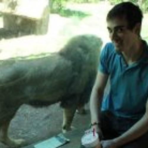 Stream Stephen Commanduh Koon music | Listen to songs, albums ...