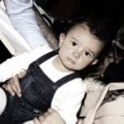 Stream Yunus Emre Balta music | Listen to songs, albums, playlists for ...