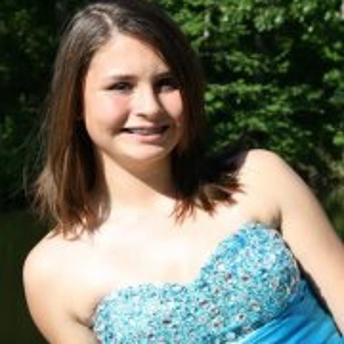 Stream Payge Christina Donaldson music | Listen to songs, albums ...