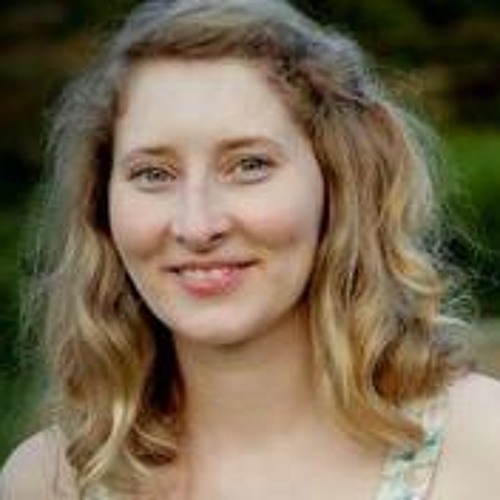 Stream Liz Tapp music | Listen to songs, albums, playlists for free on ...