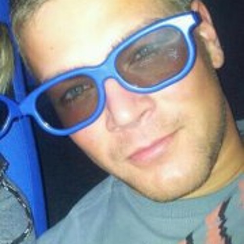 Stream Steve Singer music | Listen to songs, albums, playlists for free ...