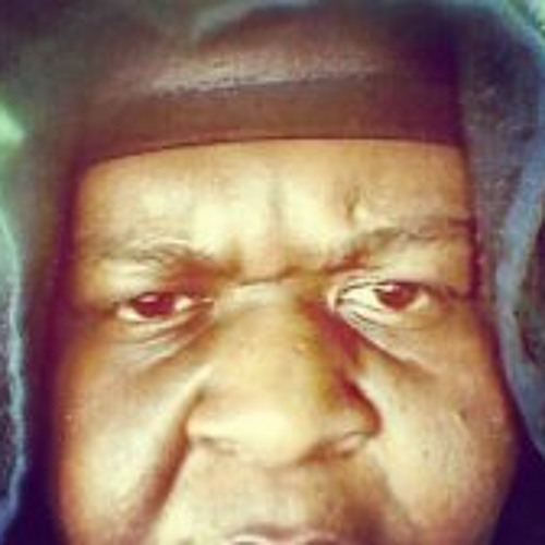 Stream Namon Melvin Jr music | Listen to songs, albums, playlists for ...