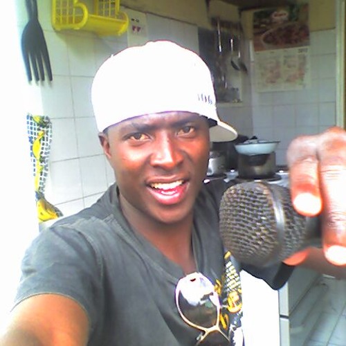 Stream culture benz music | Listen to songs, albums, playlists for free ...