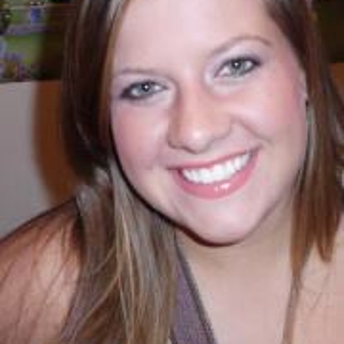 Stream Katherine Reeves music | Listen to songs, albums, playlists for ...