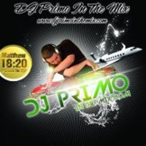Stream DjPrimo Mix music | Listen to songs, albums, playlists for free ...