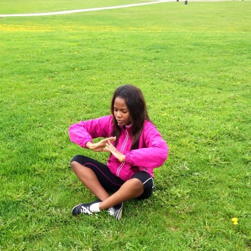 Stream DeeRosing music | Listen to songs, albums, playlists for free on ...