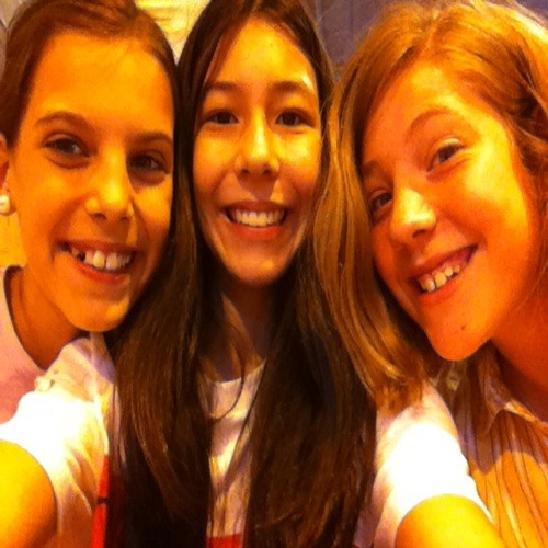 Stream Paris Wright music | Listen to songs, albums, playlists for free on SoundCloud