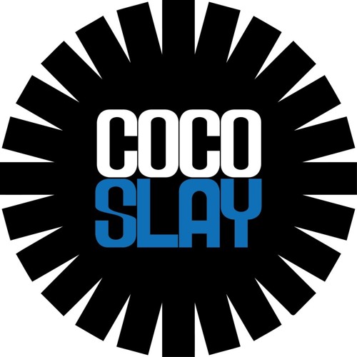 Stream Coco Slay music | Listen to songs, albums, playlists for free on ...