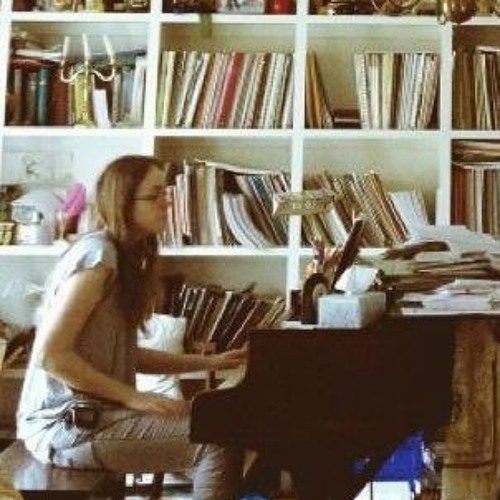 Stream Carolina Whitfield-Smith music | Listen to songs, albums ...