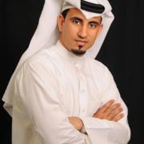 Stream Yousef Mohammed 1 music | Listen to songs, albums, playlists for ...