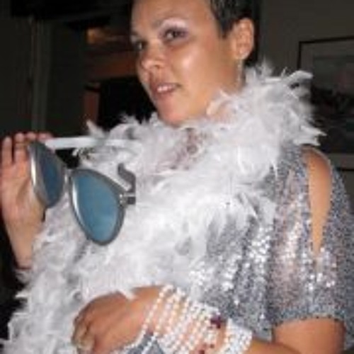 Stream Brandy McCoy Foote music | Listen to songs, albums, playlists ...