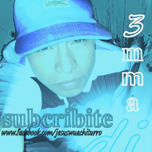 Stream 3mma deejay music | Listen to songs, albums, playlists for free ...