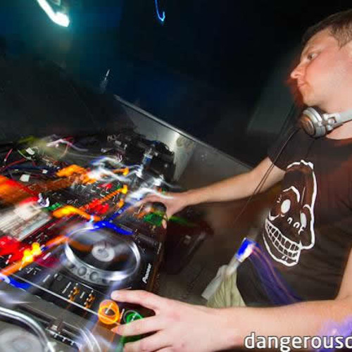 Stream Stuart Hodson music | Listen to songs, albums, playlists for ...