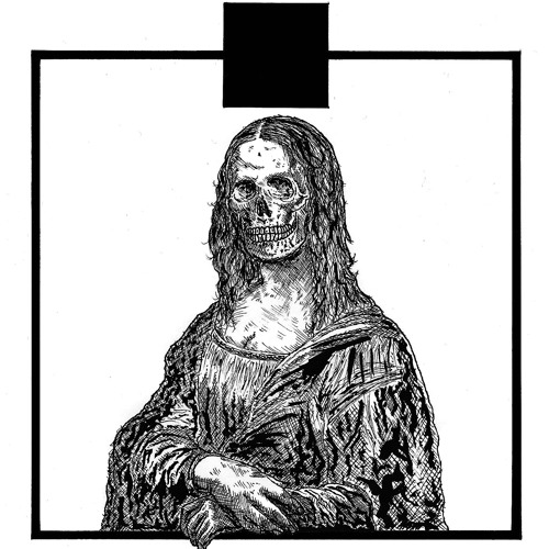 Stream Mono Lisa music | Listen to songs, albums, playlists for free on ...