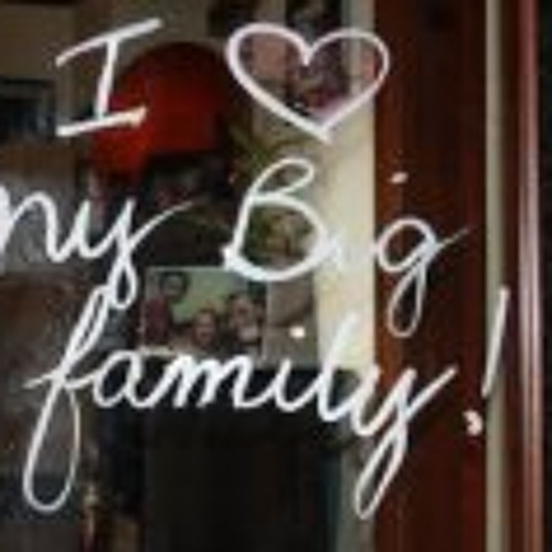 Stream Suzanne Messer music | Listen to songs, albums, playlists for ...