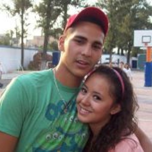 Stream Roberto Fabre music | Listen to songs, albums, playlists for ...