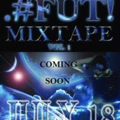 Stream Lil' Spook music | Listen to songs, albums, playlists for free ...