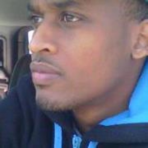 Stream Christian Nkusi music | Listen to songs, albums, playlists for ...