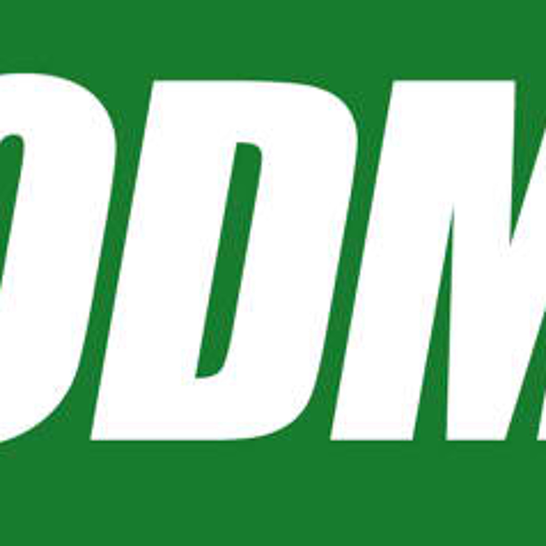 Stream Pizza nd doom jucie CLAP by dr.fil | Listen online for free on ...