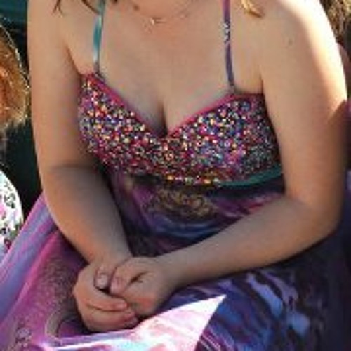 Stream Mackenzie Sutherland music | Listen to songs, albums, playlists for free on SoundCloud